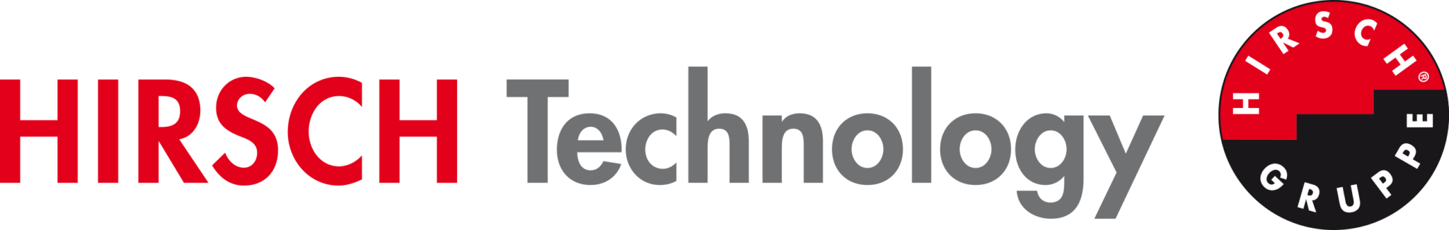 Über uns - hetech group