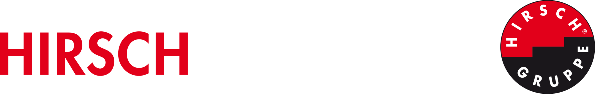 Hetech Group Together Towards Tomorrow