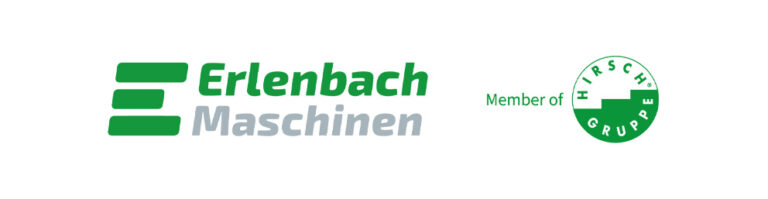 Über uns - hetech group