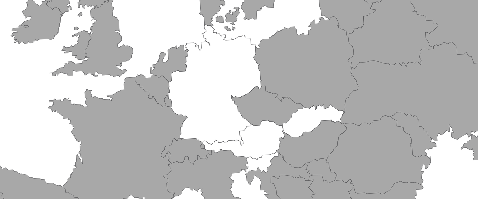 About - HETech-Group