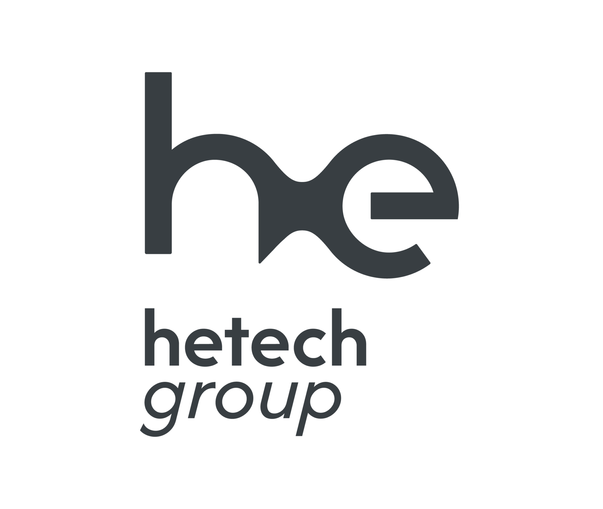 About - HETech-Group