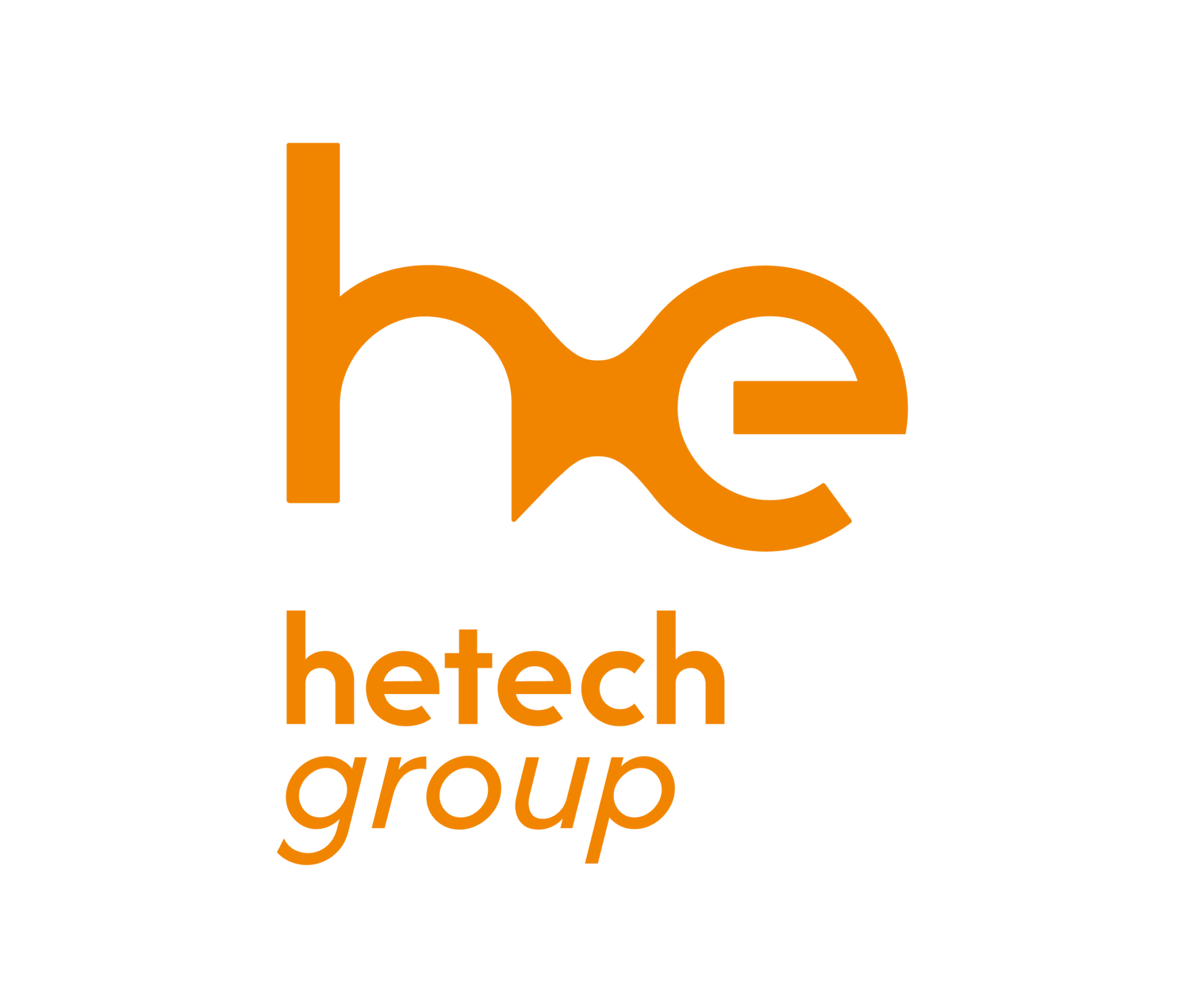 About - HETech-Group