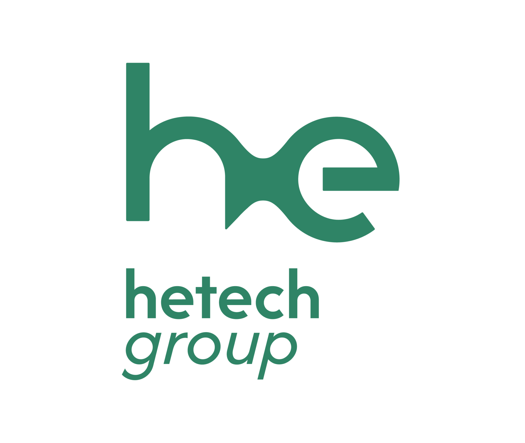 Hetech Group Particle Foam Technology Experts