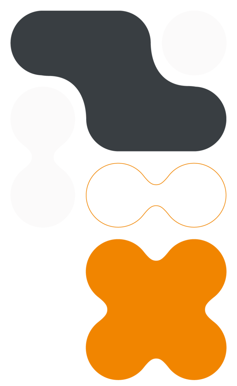 About - HETech-Group