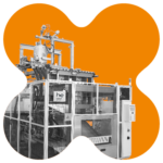 Hetech Group Particle Foam Technology Experts