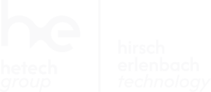 hetech group - Zukunft der Partikelschaum-Technologie