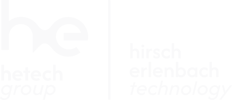 hetech group - Zukunft der Partikelschaum-Technologie